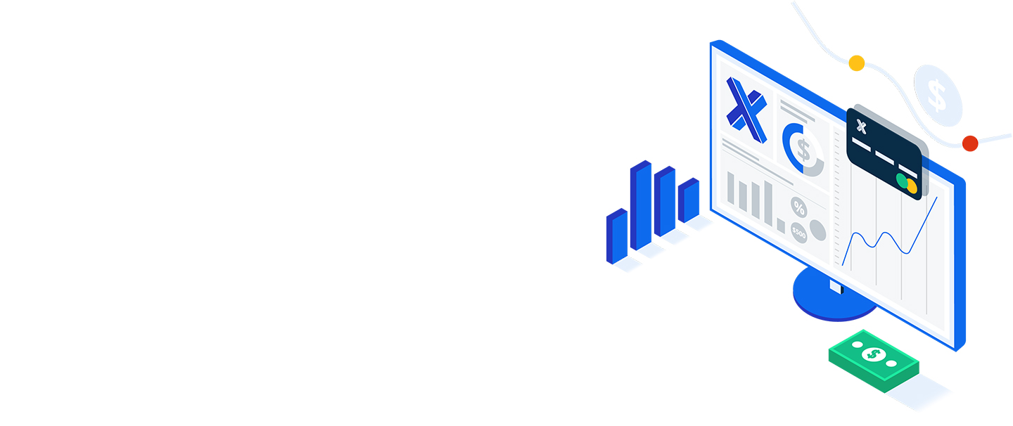 Simplify Your Cash Flow With Xometry’s Financial Solutions